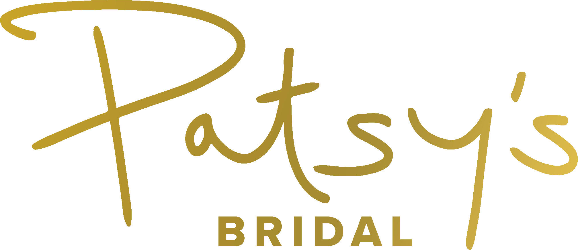 Bridal Shop Dallas, TX | Patsy's Bridal Boutique